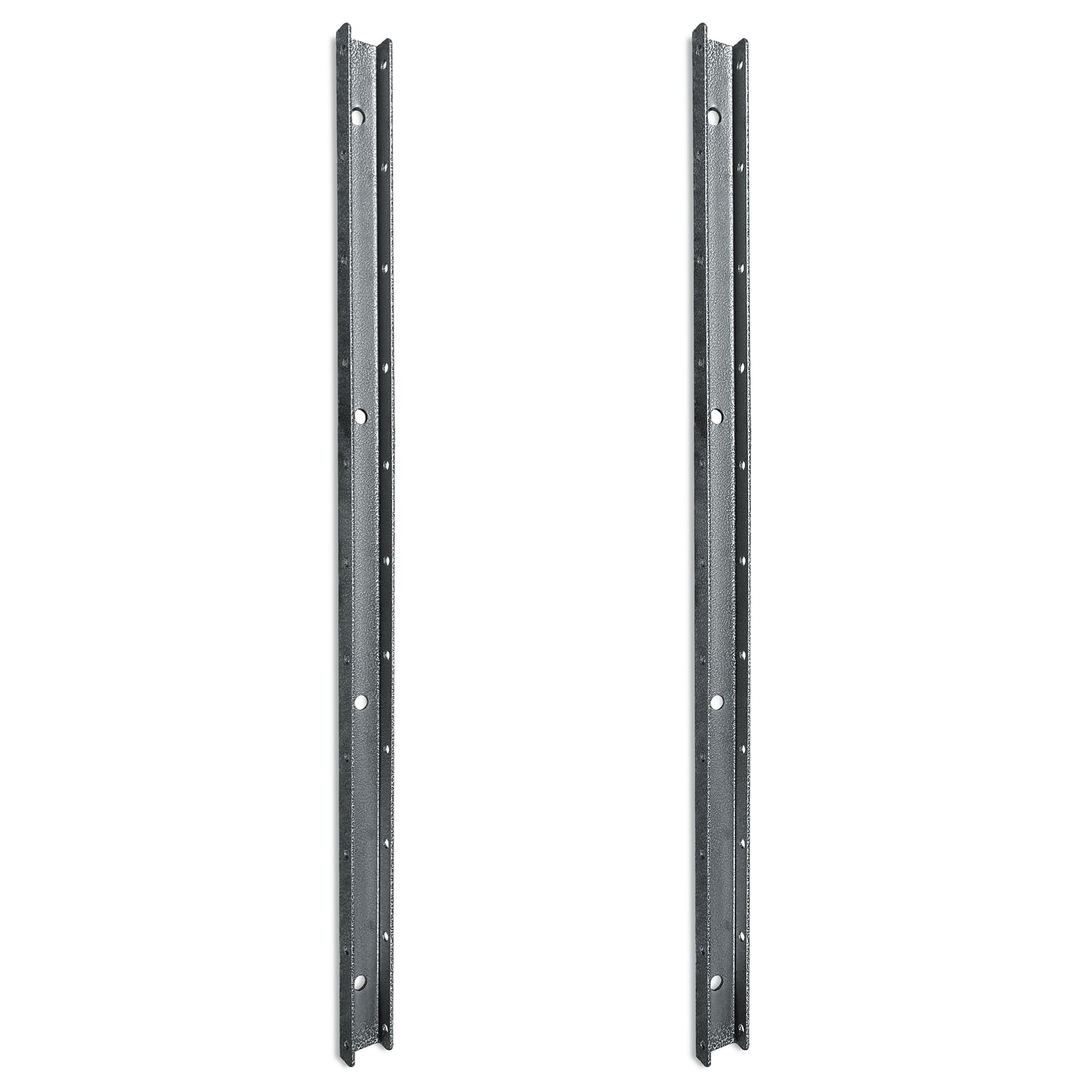 Mua Heavy Duty Lumber Storage Rack Uprights (Spare) by Delta Cycle ...