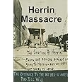 Herrin Massacre: Doody, Scott: 9781300897927: Amazon.com: Books