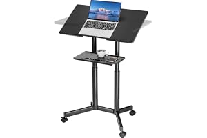 Amazon Best Sellers: Best Lecterns & Podiums