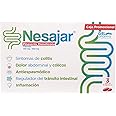 Nesajar Tripack x 48 Caps- 3 Cajas Con 16 Cápsulas C/U : Amazon.com.mx ...