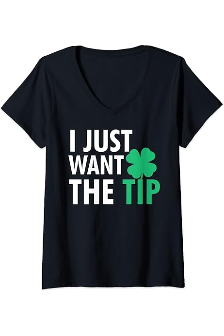 Camiseta Del Presidente Idiocracia Amazon.com: Camiseta Not Sure For