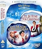 One Magic Christmas [DVD]: Amazon.co.uk: Harry Dean Stanton, Mary ...