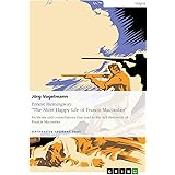 The Short Happy Life of Francis Macomber and Other Stories. Text and ...