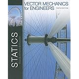 Vector Mechanics for Engineers: Dynamics by Beer, Ferdinand