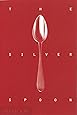 The Silver Spoon (Cookery): Amazon.co.uk: Phaidon: 8601404237720: Books