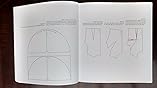 Practical Pattern Making: A Step-by-Step Guide: Amazon.co.uk: Hernandez ...