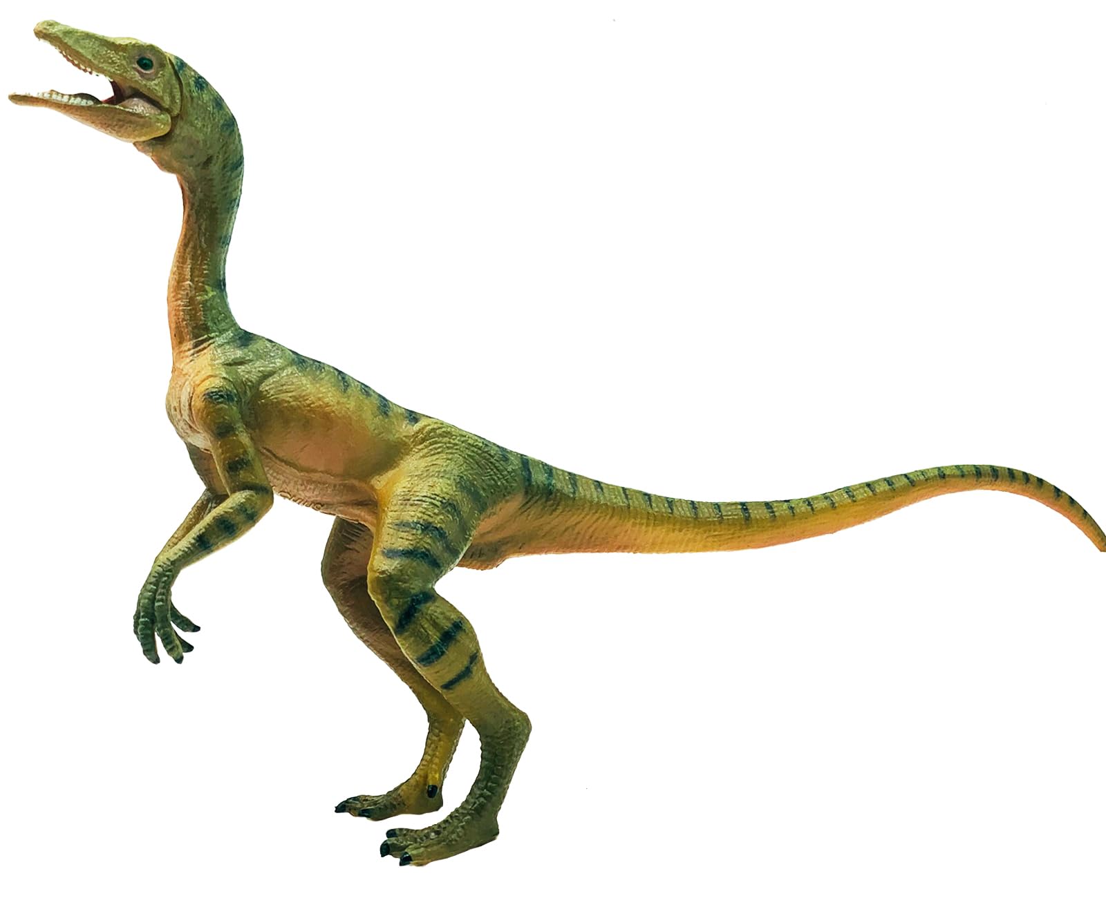 Mua Gemini&Genius Compsognathus Dinosaur Toy for Kids, Realistic ...