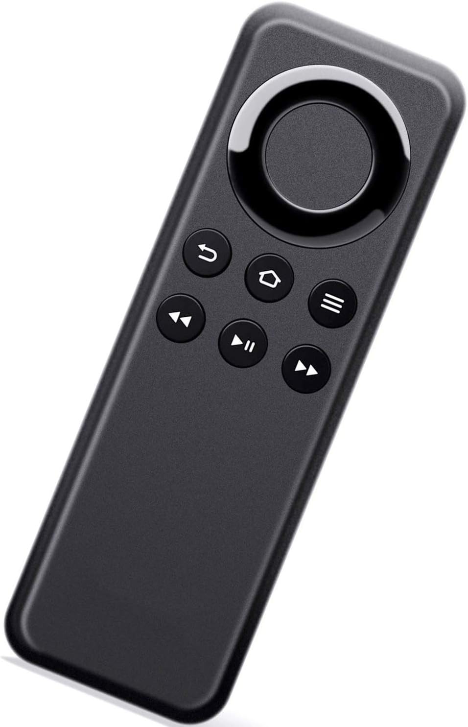 ALLIMITY Basic Edition CV98LM Remote Control Replacement for Amazon ...