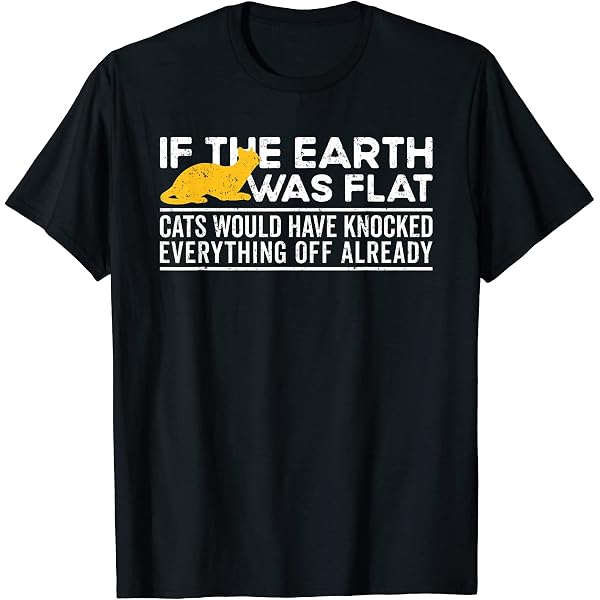Flat Earth Memes Funny Jokes Morning Funny Picture Dump 35 Pics