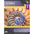 Steck-Vaughn Core Skills Science: Workbook Grade 5: STECK-VAUGHN: 9780544268159: Amazon.com: Books