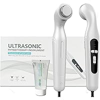 Revitive Ultrasound - Portable Therapy Machine – Drug-Free Pain Relief ...