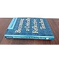 Becoming a Critically Reflective Teacher: Brookfield, Stephen D ...