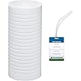 Amazon.com: NorthStar NS905 Water Filter - #7358365 - Filters Sediment ...
