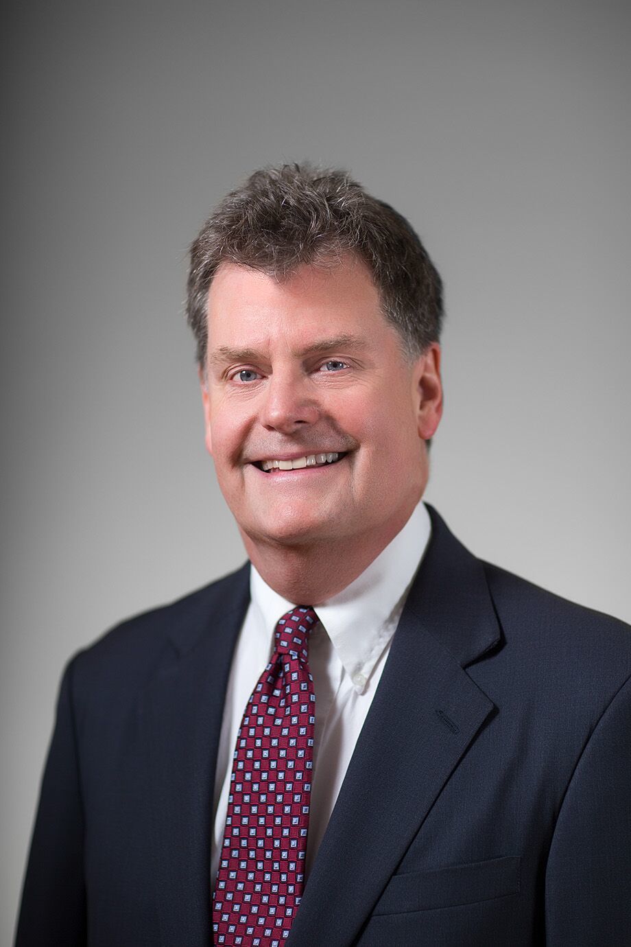 John Bargh Ph.D. – Audio Books, Best Sellers, Author Bio | Audible.com