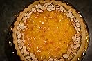 Nick Malgieris Pastry: Foolproof Recipes for the Home Cook: Malgieri ...