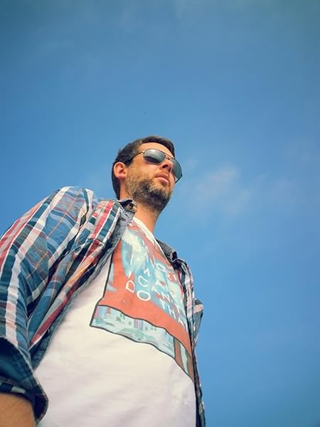 DC Comics Cover Art: Amazon.co.uk: Jones, Nick: 9780241438343: Books