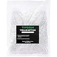Amazon.com : VIVOSUN 5 x 15 ft. Plant Trellis Netting, Heavy-Duty ...