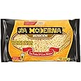 La Moderna, Munición, Pasta Para Sopa, 220 Gramos : Amazon.com.mx ...