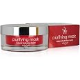 Amazon.com : LifeCell Purifying Mask : Beauty & Personal Care
