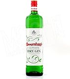 Doornkaat - Feiner Kornbrand - 0,7 Liter: Amazon.de: Bier, Wein ...