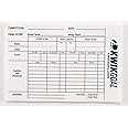Amazon.com : Kwik Goal Referee Wallet : Coach And Referee Scorebooks : Sports & Outdoors