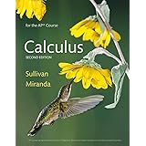 Calculus for AP : A Complete Course. Teacher's Edition: James Stewart ...