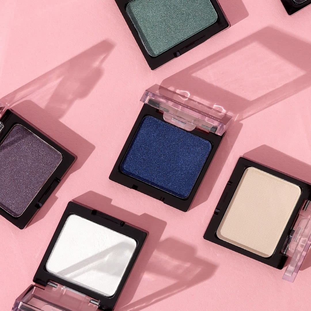 Mua wet n wild Color Icon Eyeshadow - Ultra-Pigmented, Vitamin E ...