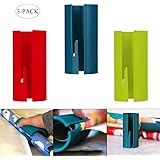 Scotch Paper Cutter, Grey\Blue Colors May Vary: Amazon.ca: Office Products