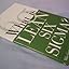 Amazon.com: What is Lean Six Sigma (9780071426688): Michael L. George ...