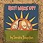 Hey! Wake Up! (Boynton on Board): Sandra Boynton: 9780761119760: Amazon.com: Books