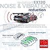 XADO EX120 Automatic Transmission Fix - Treatment for CVT & Other ...