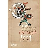 Great Book of Celtic Patterns, Second Edition, Revised and Expanded ...