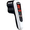BLACK+DECKER Thermal Leak Detector (TLD100) - Amazon.com