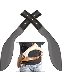 Shop Amazon.com | Machetes