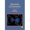 Modern Cosmology: Dodelson, Scott: 9780122191411: Amazon.com: Books
