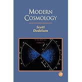 Amazon.com: Modern Cosmology: 9780128159484: Dodelson, Scott, Schmidt ...