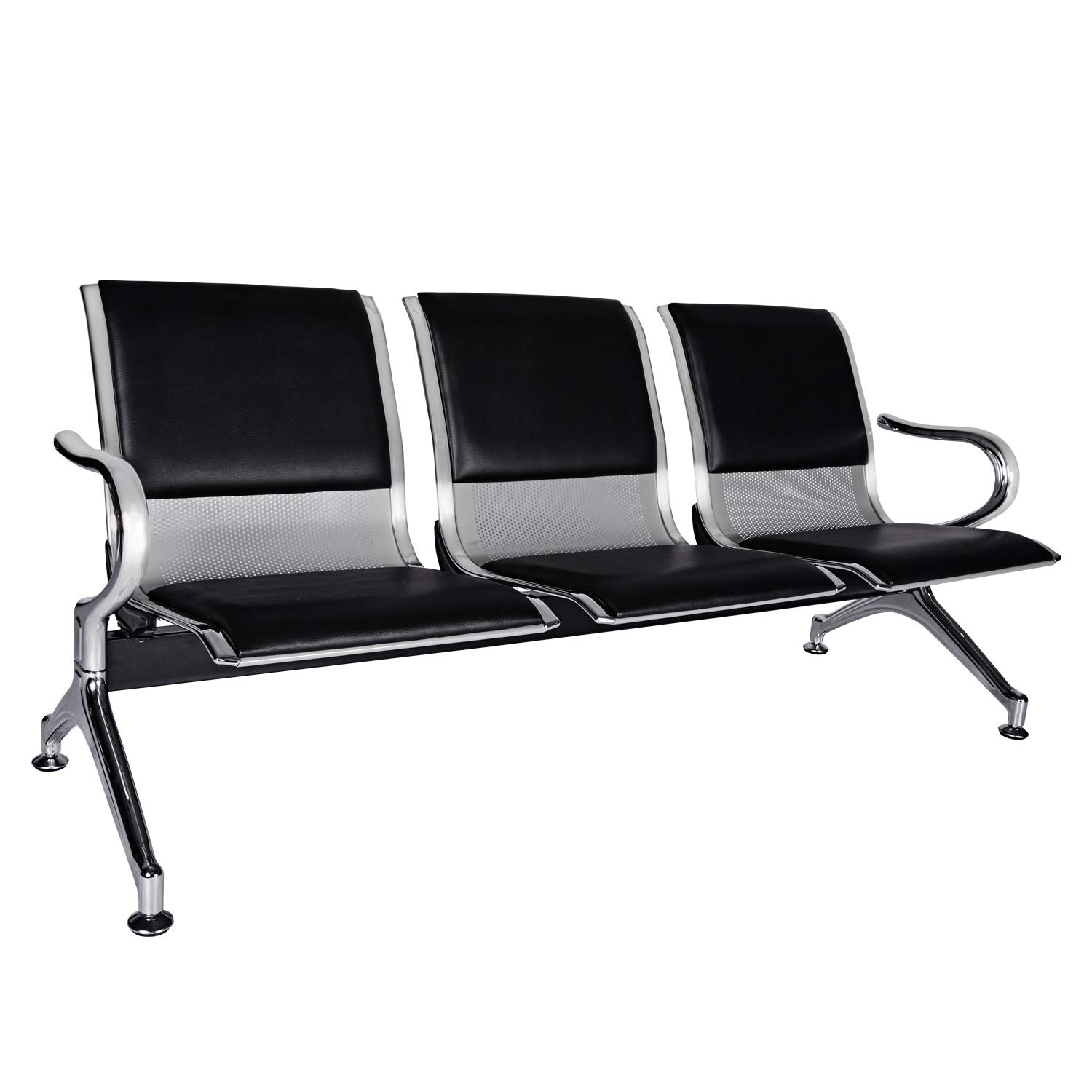 Guest & Reception Chairs Oman | Buy Online | Whizz Others