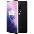Amazon.com: OnePlus 7 Pro (256GB) GSM Unlocked 6.7" Display Android ...