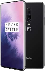 Amazon.com: OnePlus 7 Pro (256GB) GSM Unlocked 6.7" Display Android ...
