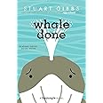 Whale Done (FunJungle): Gibbs, Stuart: 9781534499324: Amazon.com: Books