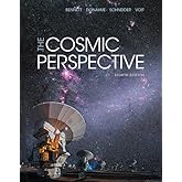 The Cosmic Perspective: Stars and Galaxies (8th Edition) (Bennett ...