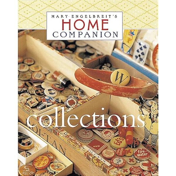 Mary Engelbreits Outdoor Companion The Mary Engelbreit Look and How to ...