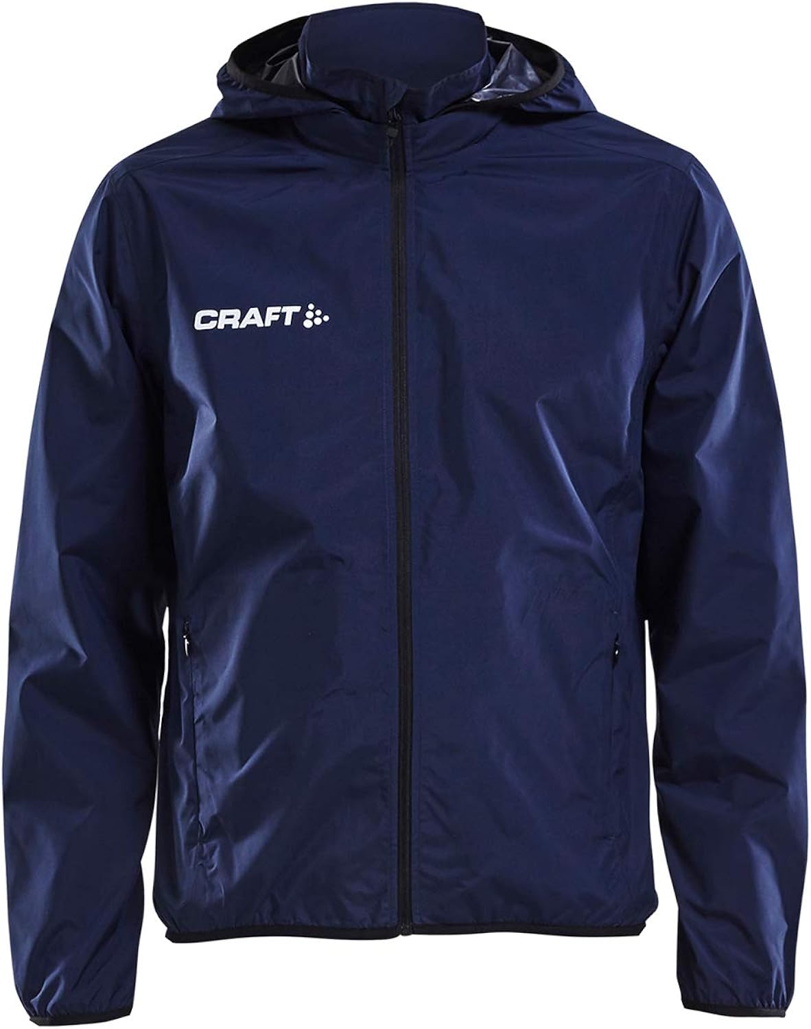 Craft Rain Jacket Men Herren: Amazon.de: Bekleidung