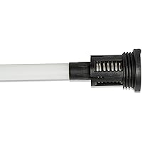 Amazon.com: ArmorBlue 330 gallon IBC/Tote Insert for Diesel Exhaust ...