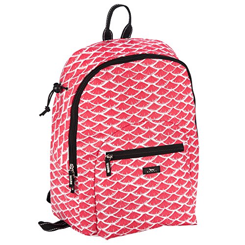 Scout Weekender Bag. SCOUT DAYTRIPPER Shoulder Bag for Women ...