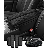 Amazon.com: BIXUAN CX50 Accessories 2023-2025 CX 50 Center Console ...