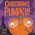 Christopher Pumpkin: Hendra, Sue, Linnet, Paul, East, Nick ...