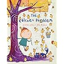 The Chicken Problem - Kindle edition by Jennifer Oxley. Children Kindle ...
