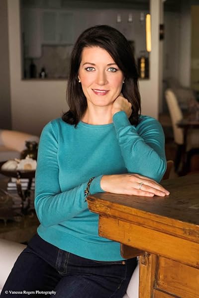 Granatapfeljahre: Vom Glück, unterwegs zu sein eBook: Sue Monk Kidd ...