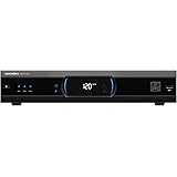 Amazon.com: Panamax MR4300 9-Outlet Home Theater Power Management with ...